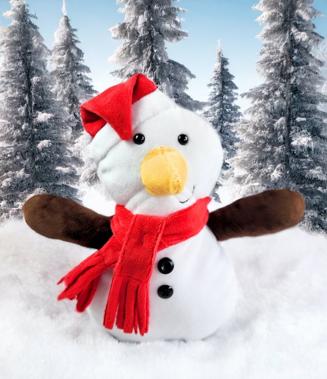 What is Terry Cloth? (Materials, Colors & Projects)